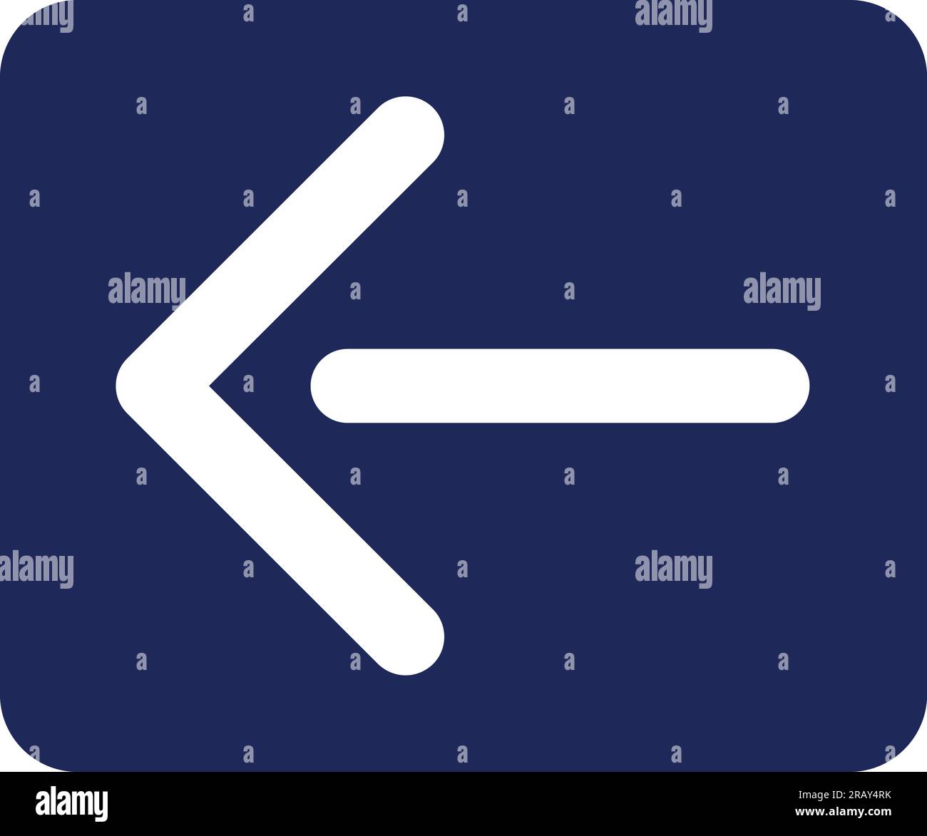 Back messenger Stock Vector Images - Alamy