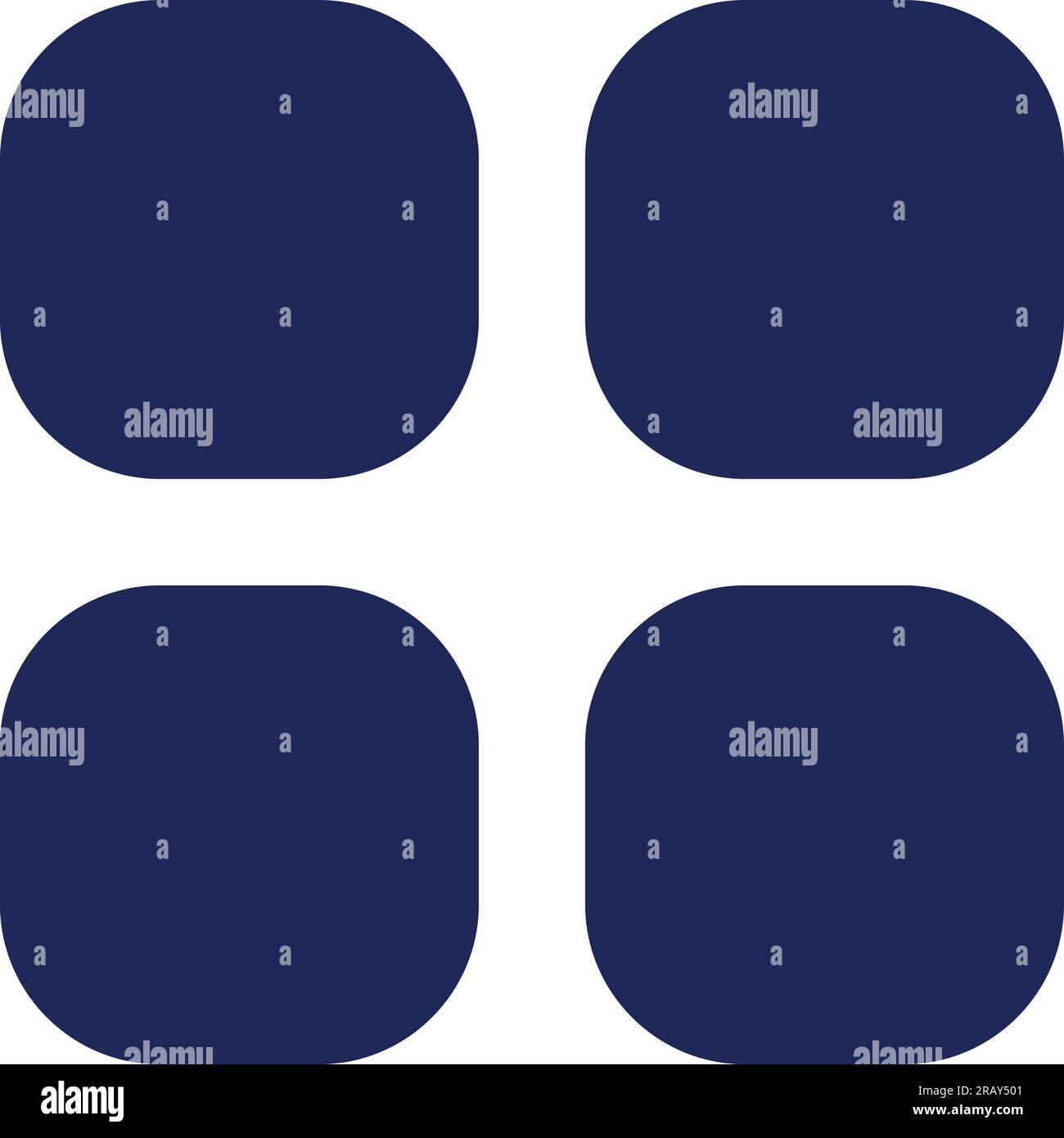 Choose item Stock Vector Images - Alamy