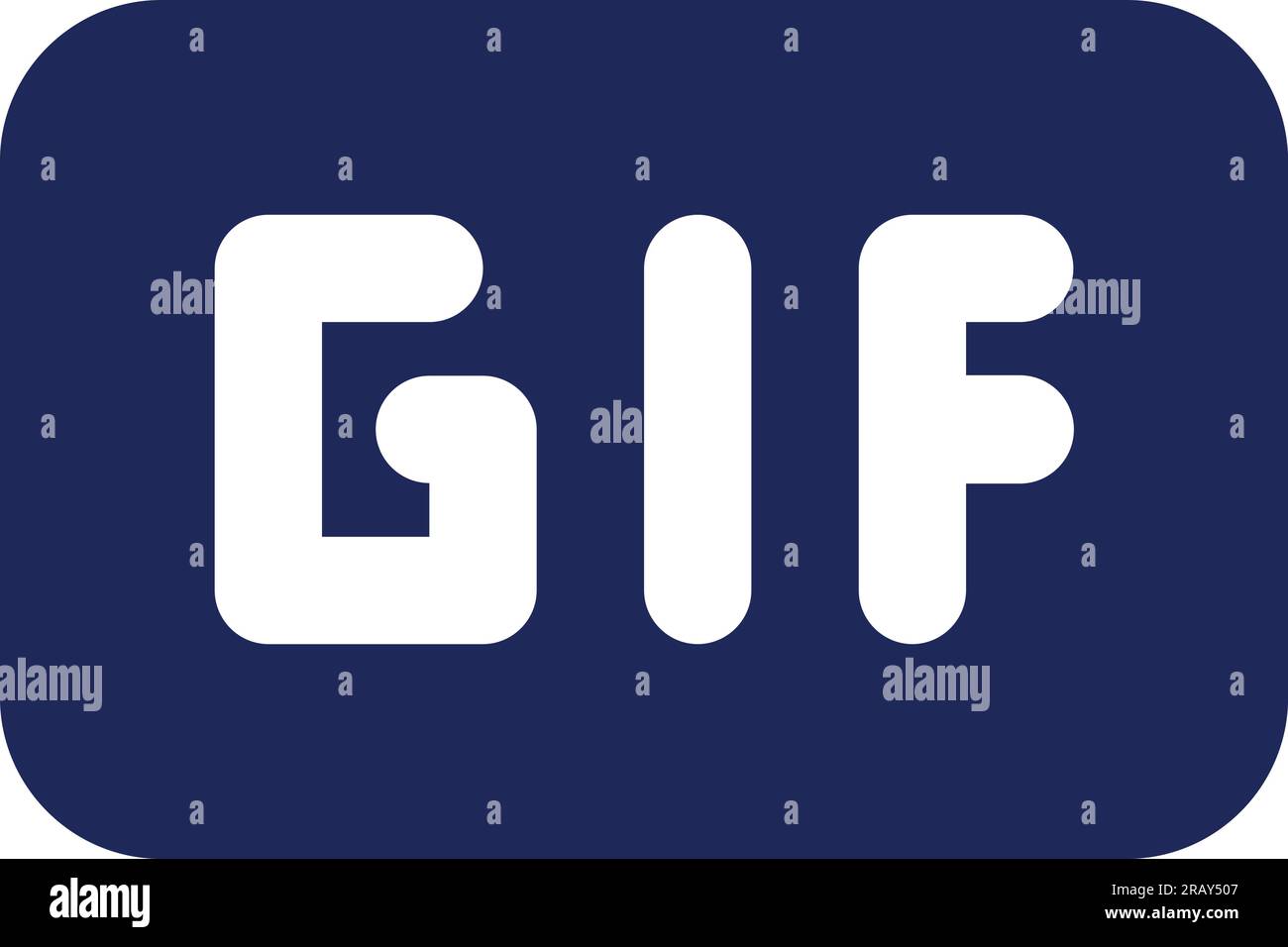 GIF black glyph ui icon Stock Vector Image & Art - Alamy GIF black glyph ui icon Stock Vector Image & Art - Alamy