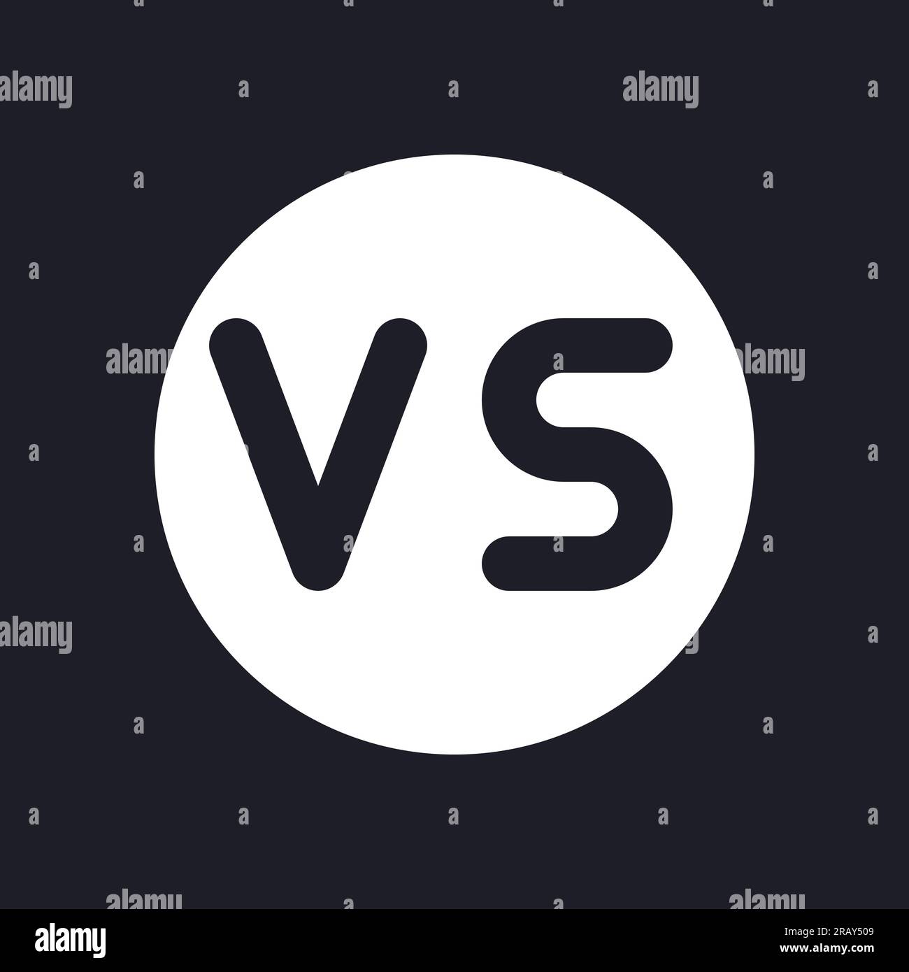 Battle mode Stock Vector Images - Alamy