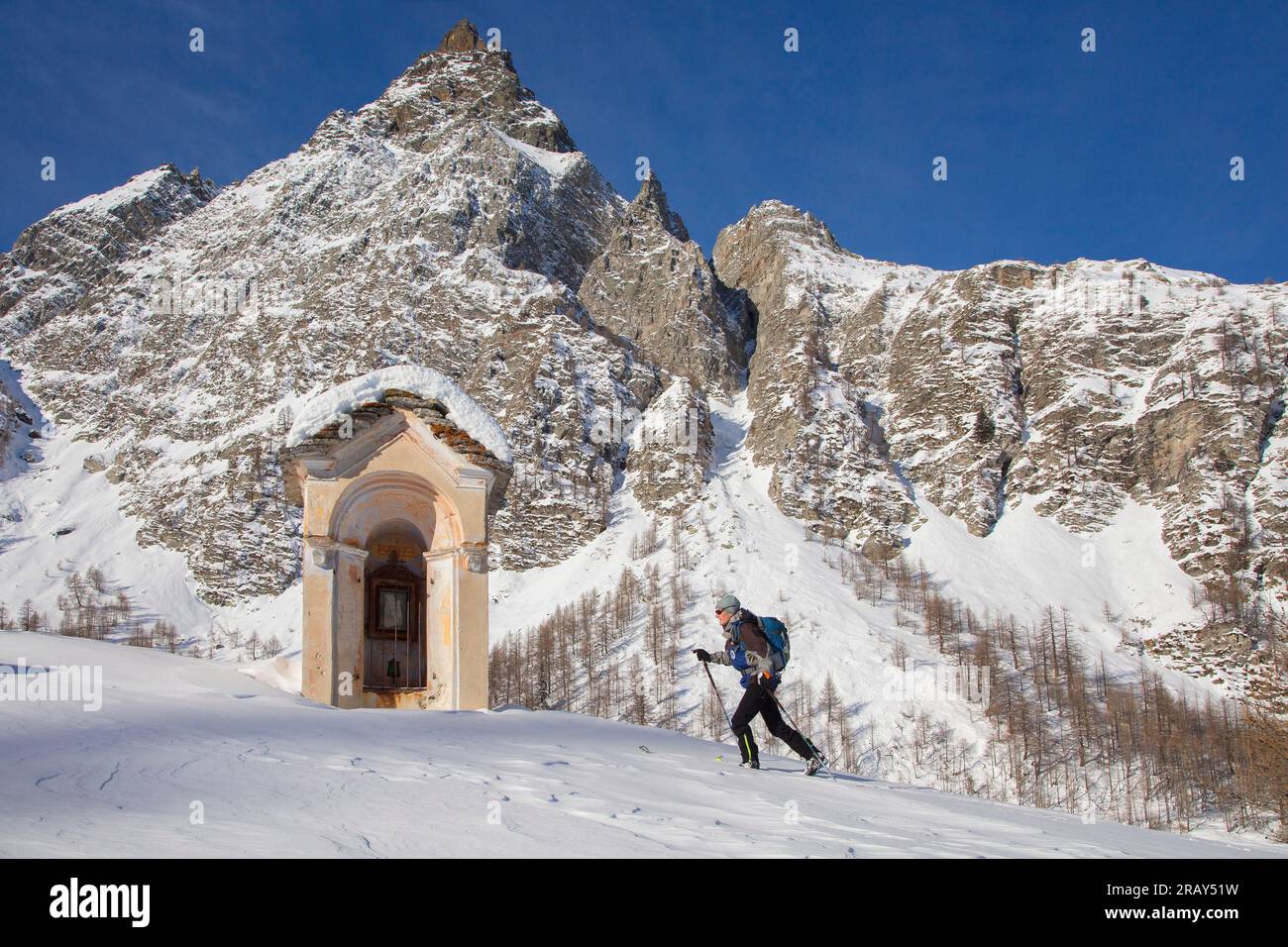 Codelag dam hi-res stock photography and images - Alamy