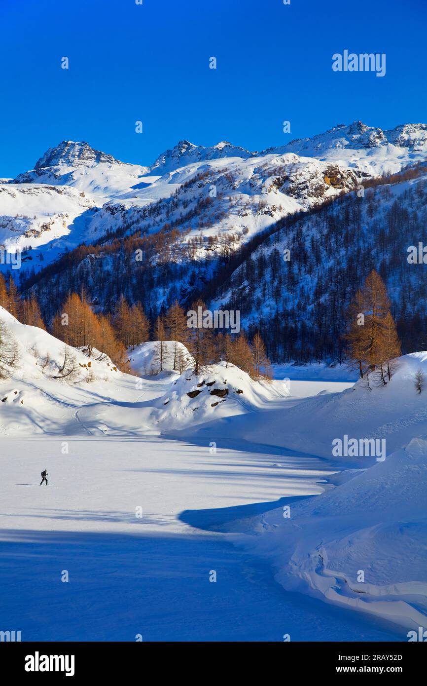 Codelag dam hi-res stock photography and images - Alamy