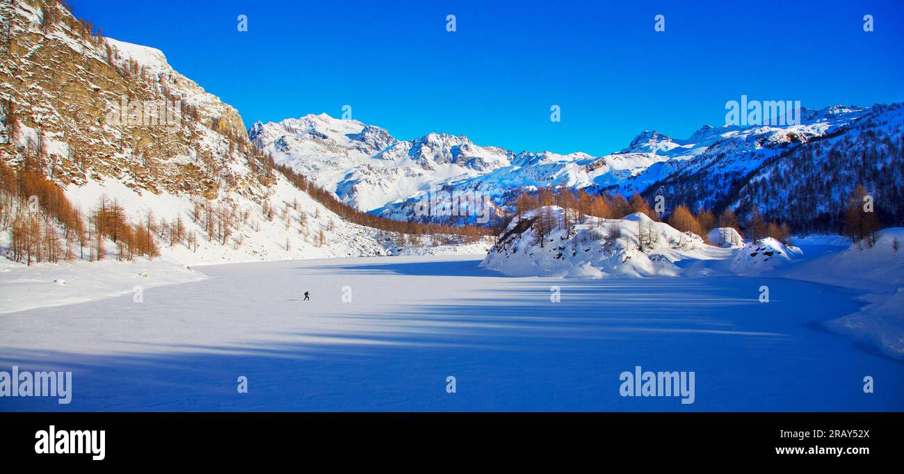Codelag dam hi-res stock photography and images - Alamy