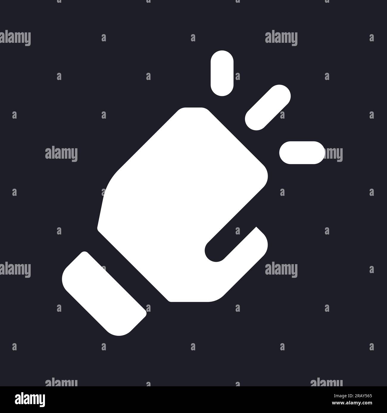 Match box clipart hi-res stock photography and images - Alamy