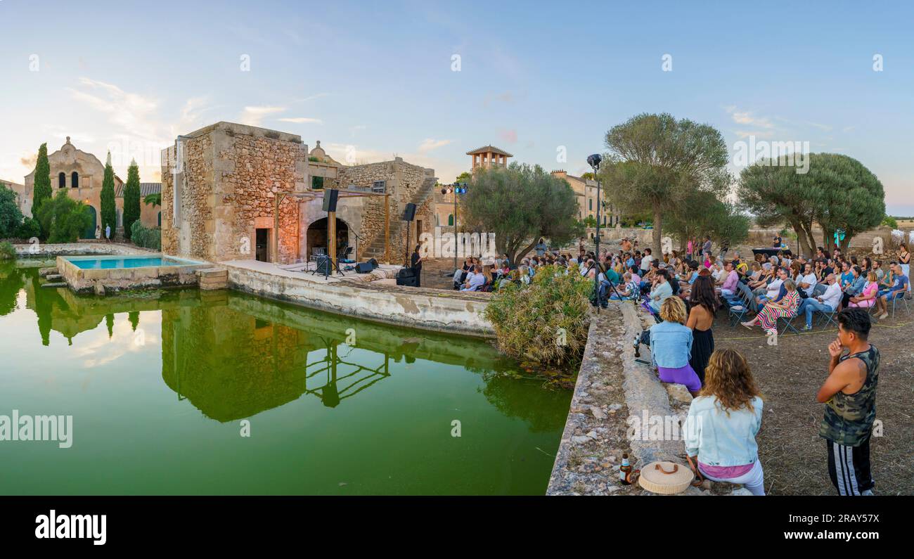 Marquises of barbera hi-res stock photography and images - Alamy