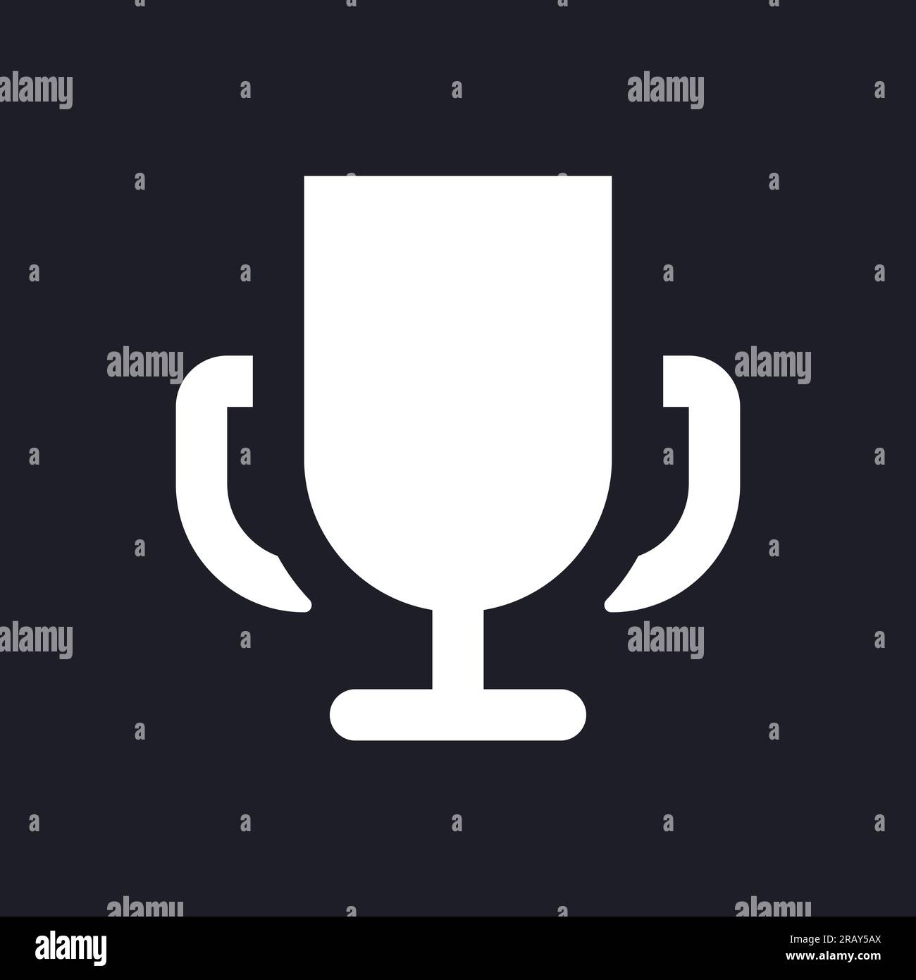 First mode logo hi-res stock photography and images - Alamy