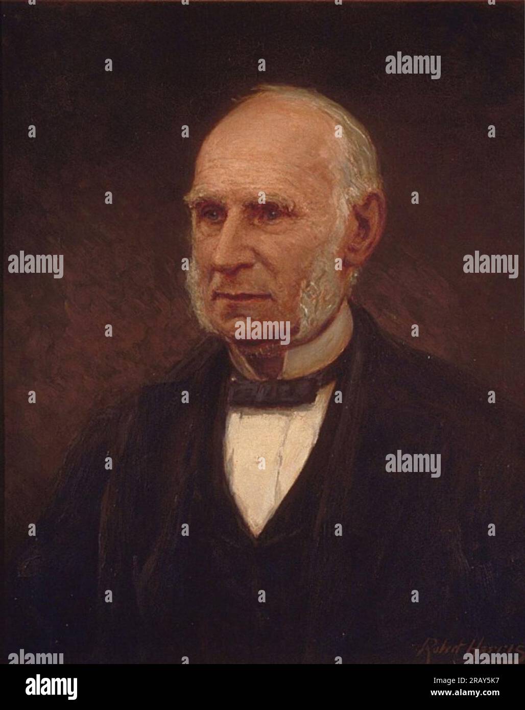 Montreal merchant hi-res stock photography and images - Alamy