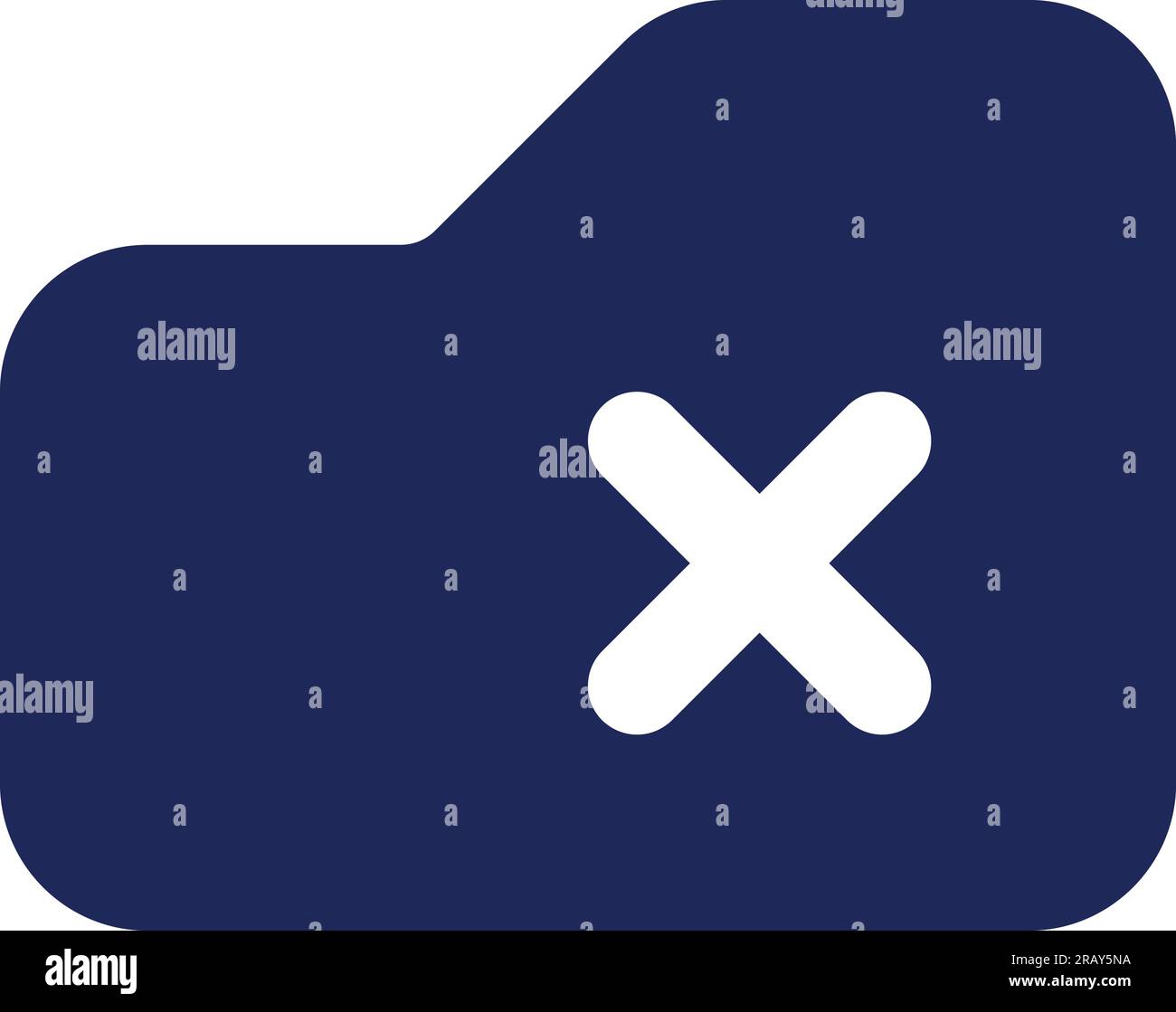 Mobile ux icon from Cut Out Stock Images & Pictures - Alamy