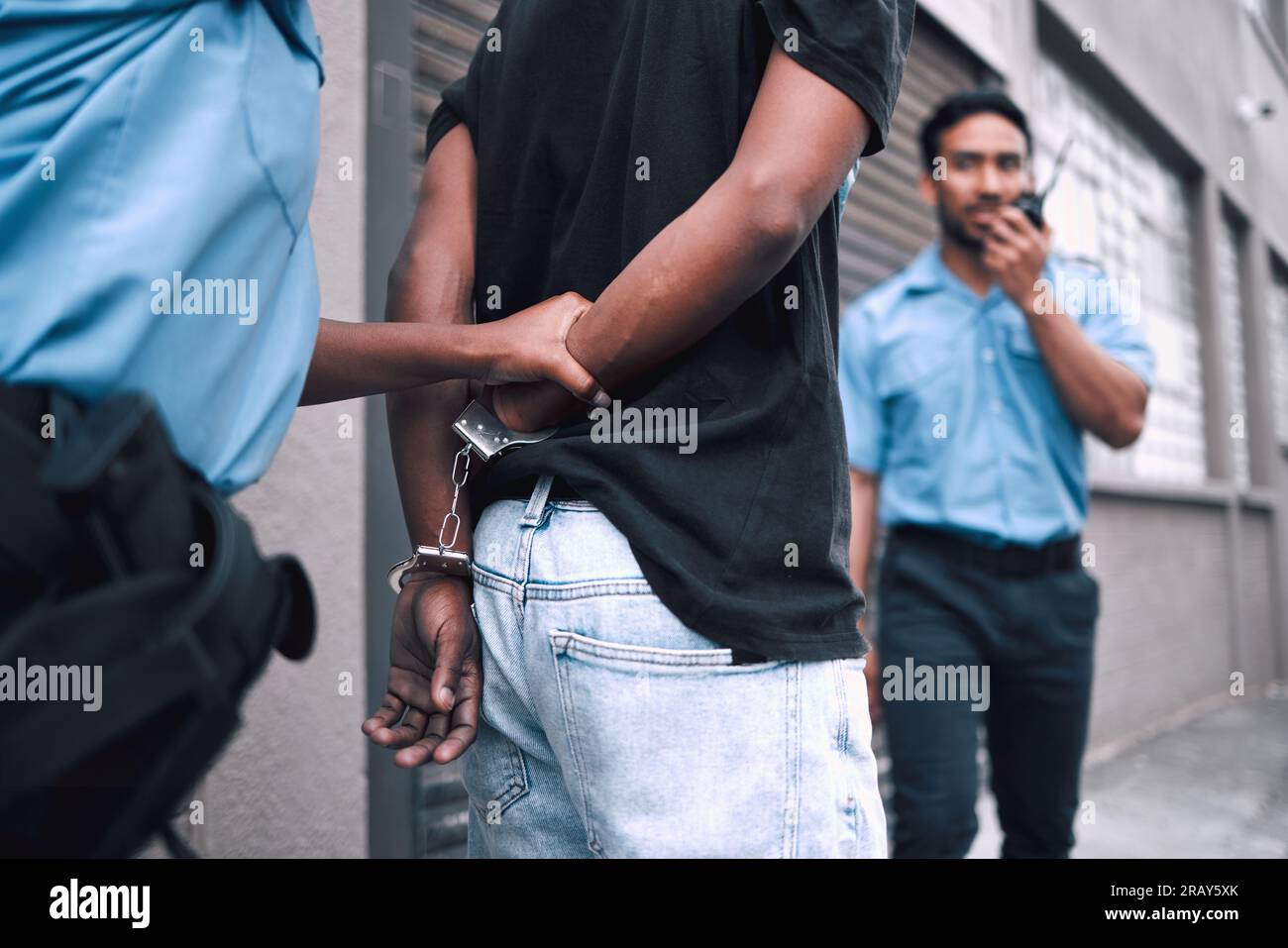 Cuffs town hi-res stock photography and images - Alamy