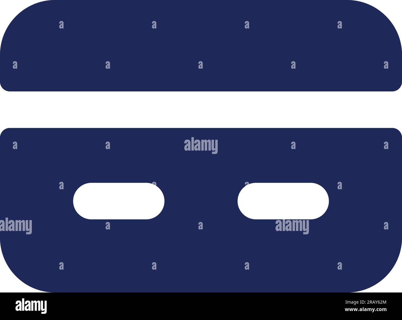 Pay phone app glyph Cut Out Stock Images & Pictures - Alamy