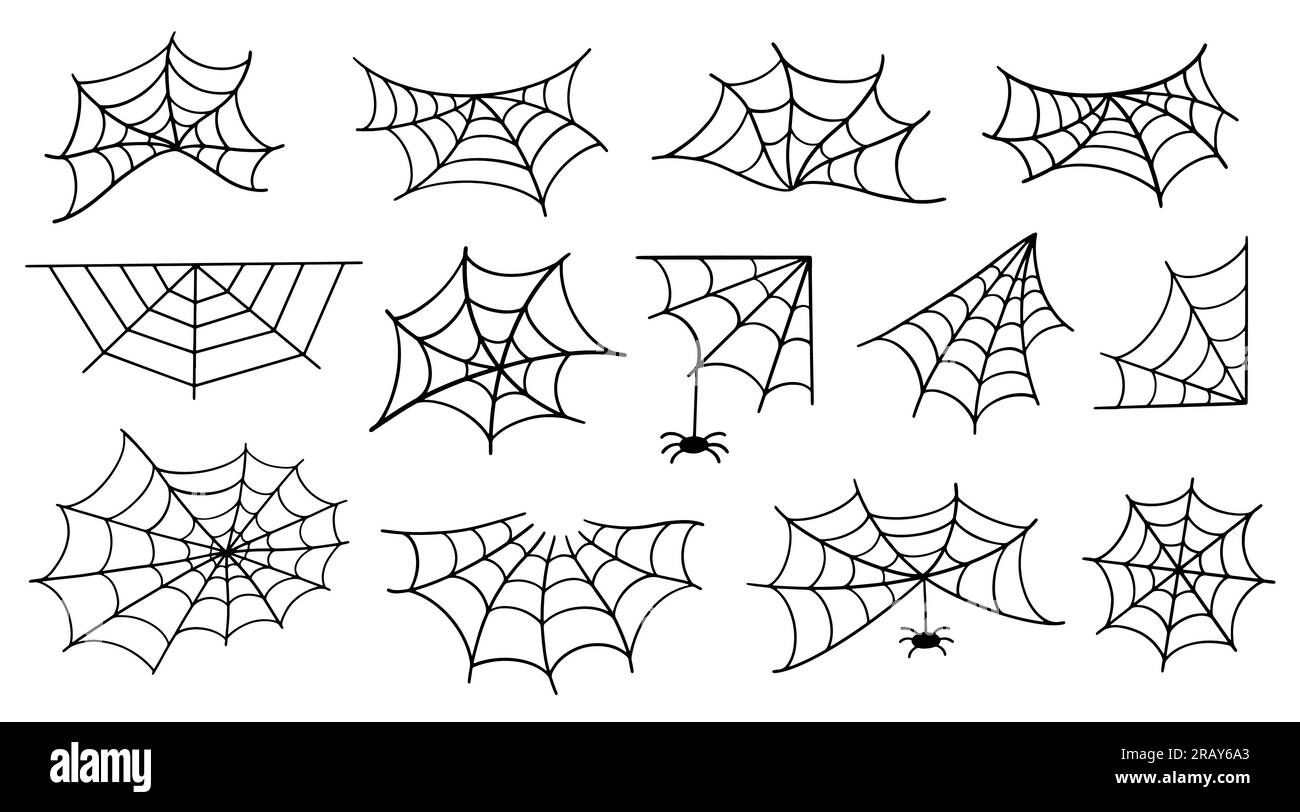 Craphic Stock Vector Images - Alamy