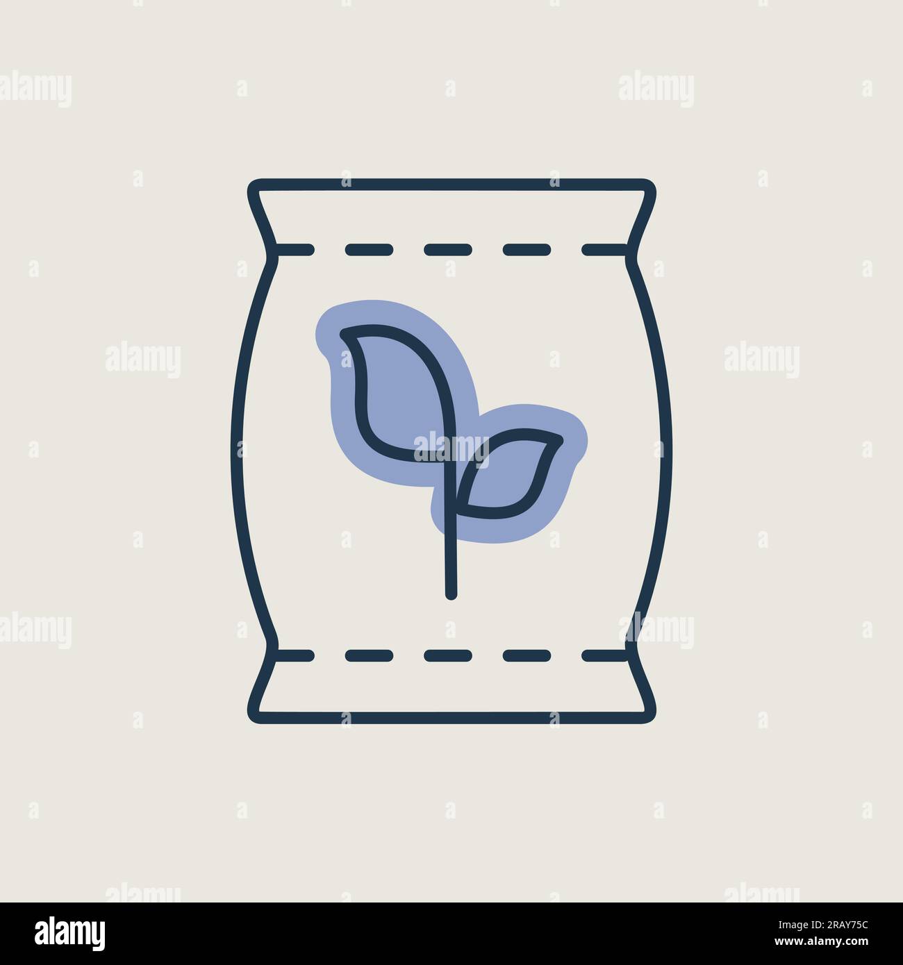 Npk symbol hi-res stock photography and images - Alamy