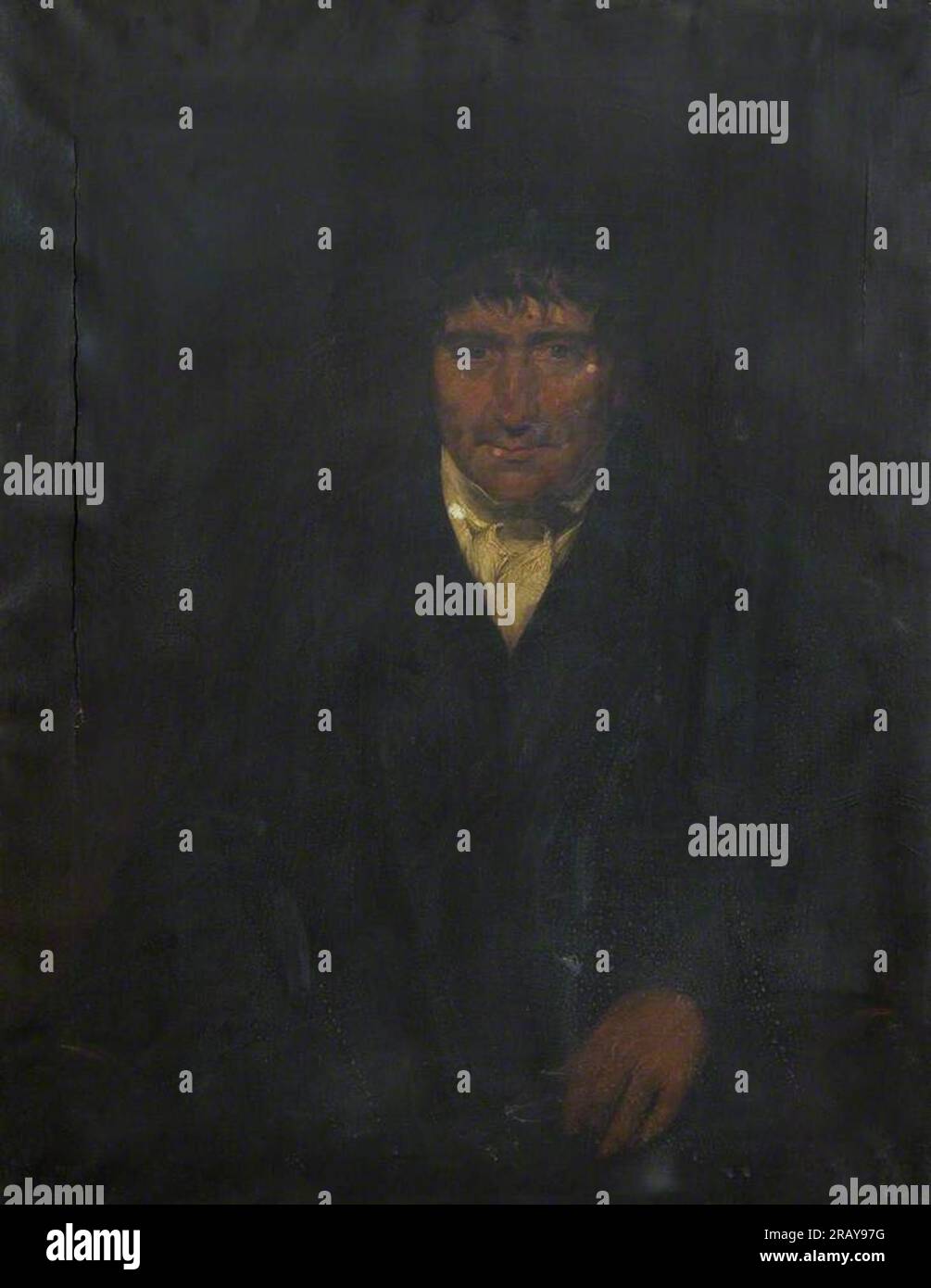 Provan hi-res stock photography and images - Alamy