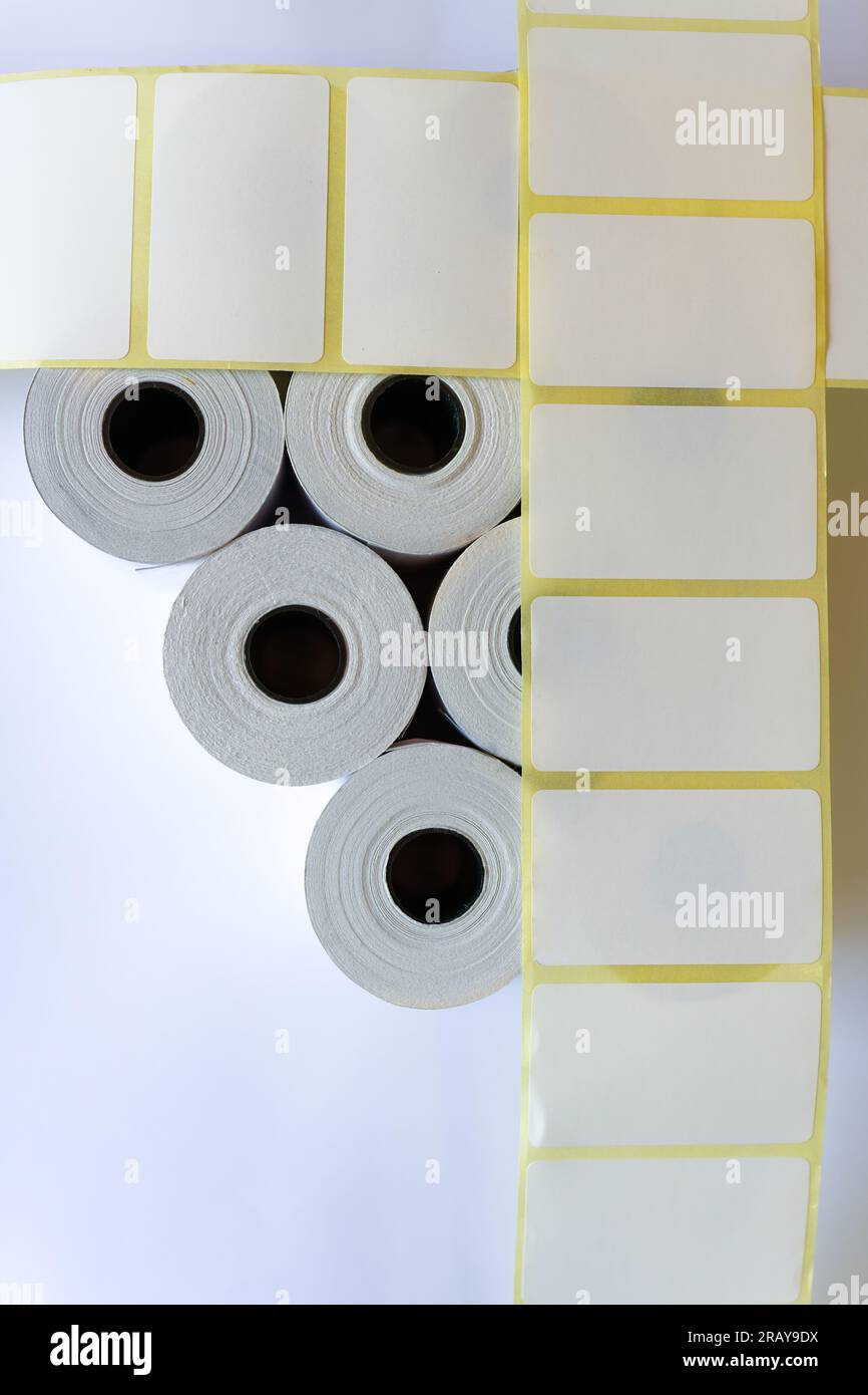 Direct transfer hi-res stock photography and images - Alamy