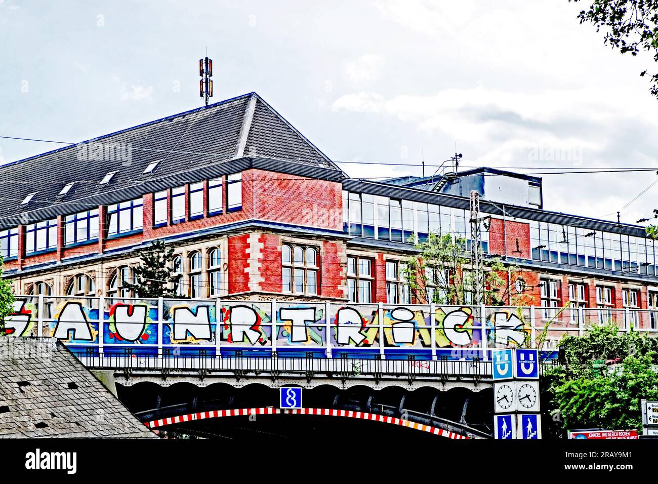 Thga hi-res stock photography and images - Alamy