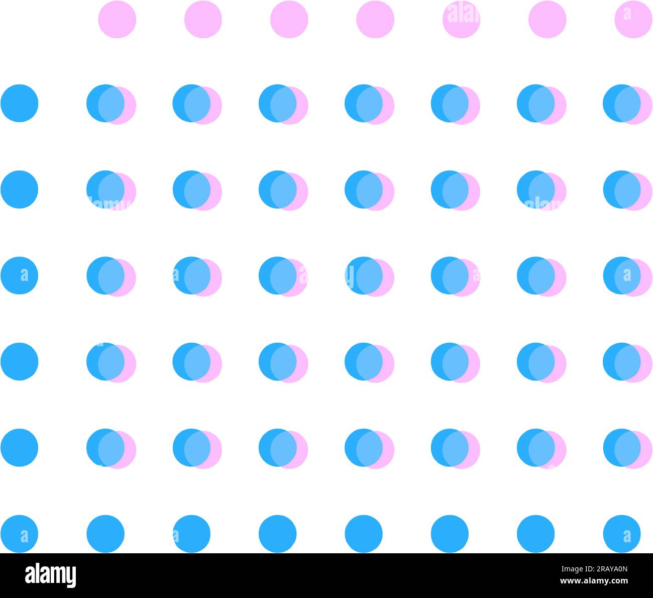 Pod points Stock Vector Images - Alamy
