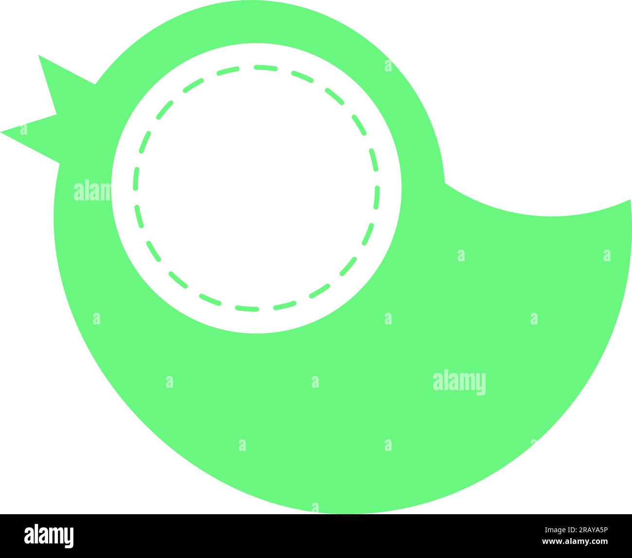 Printable child decor Stock Vector Images - Alamy