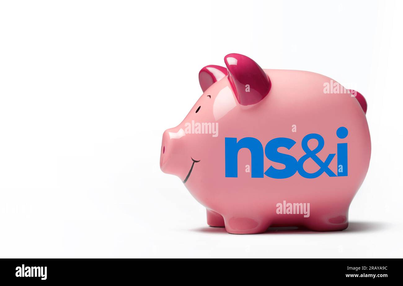 Making a bank hi-res stock photography and images - Alamy