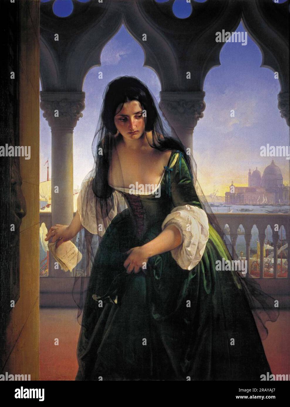 Secret accusation hi-res stock photography and images - Alamy