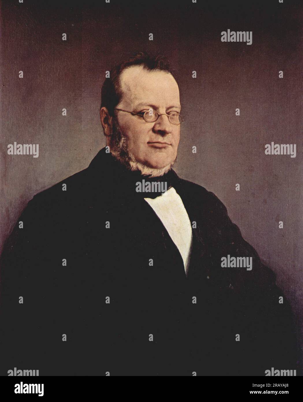 Count of cavour hi-res stock photography and images - Alamy
