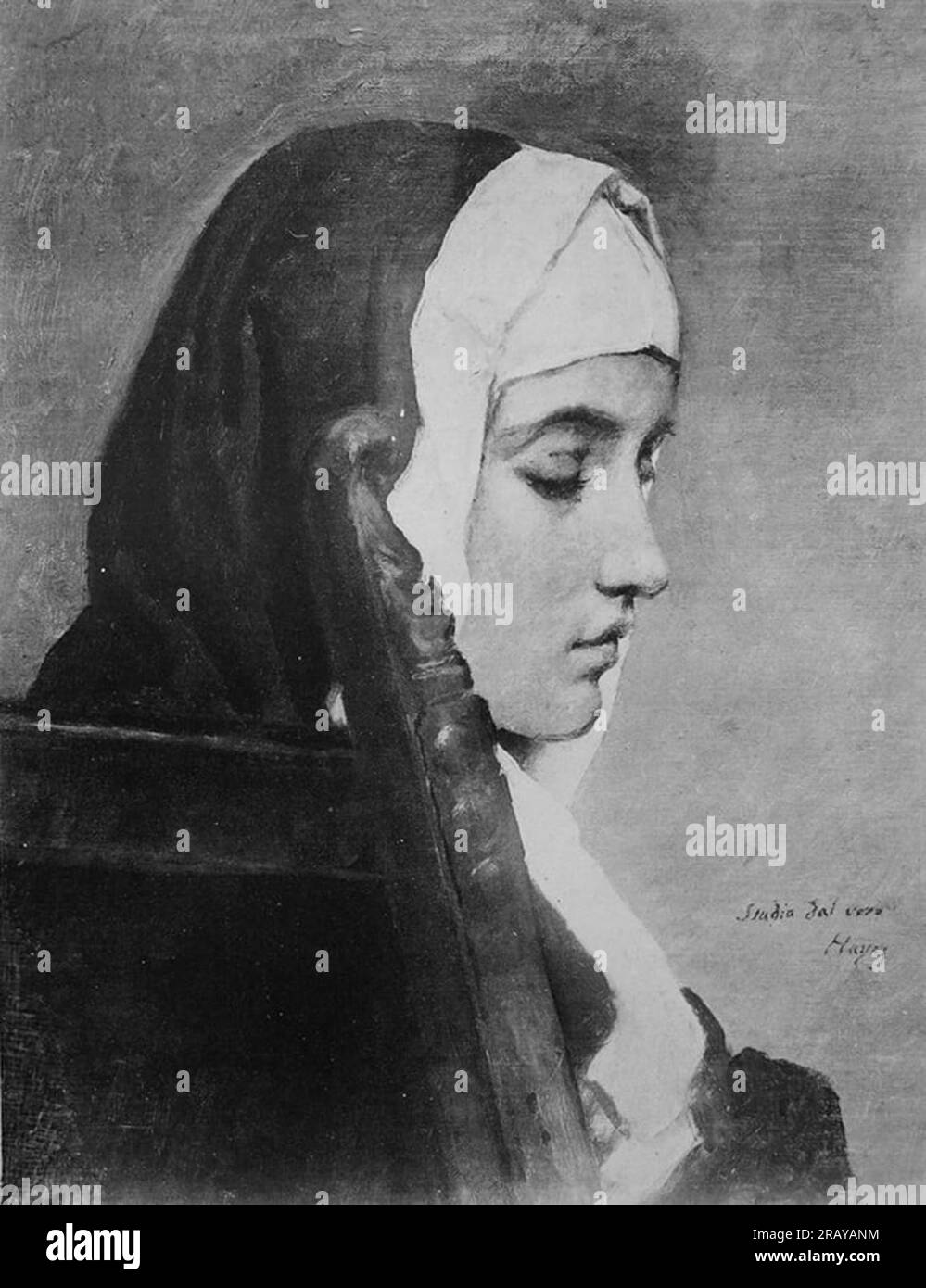 Francesco morosini hi-res stock photography and images - Alamy