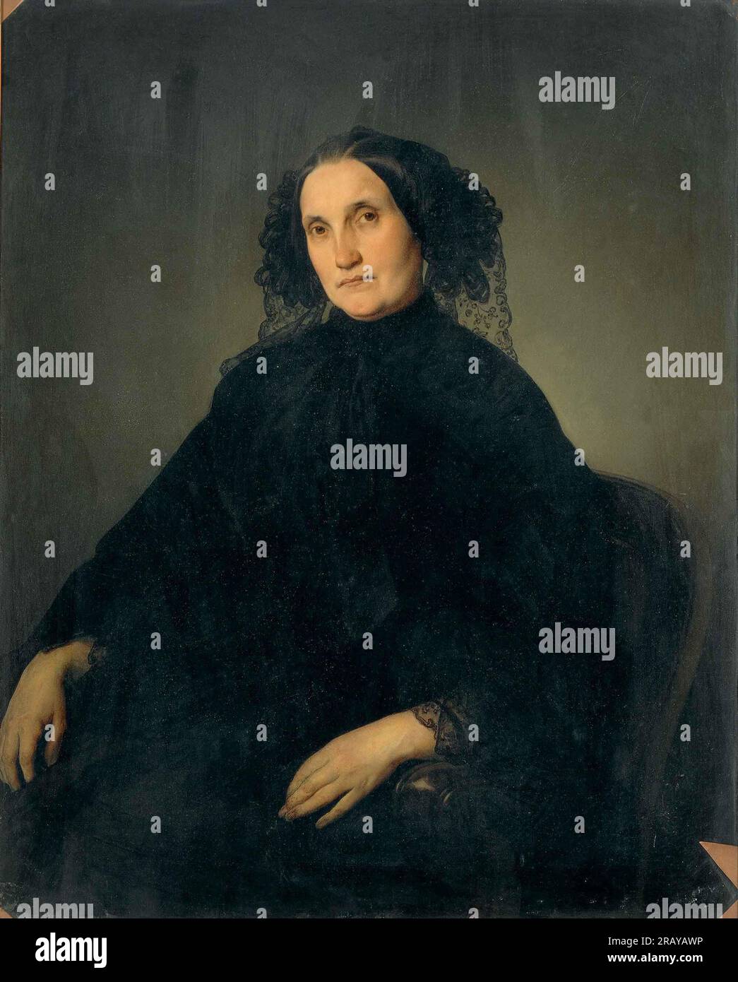 Emilia morosini zeltner hi-res stock photography and images - Alamy