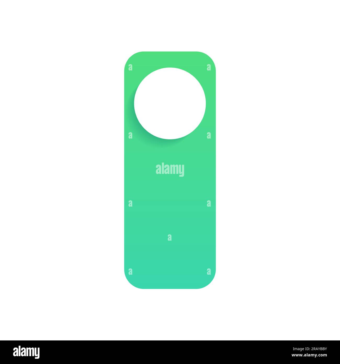 Rectangle step layout Cut Out Stock Images & Pictures - Alamy