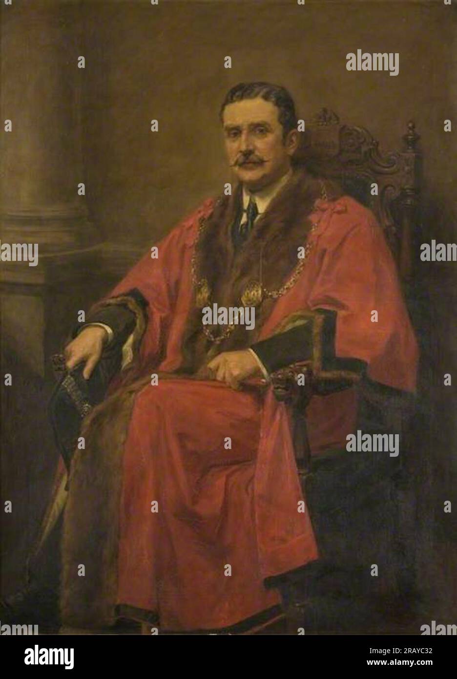 John robert lawson hi-res stock photography and images - Alamy