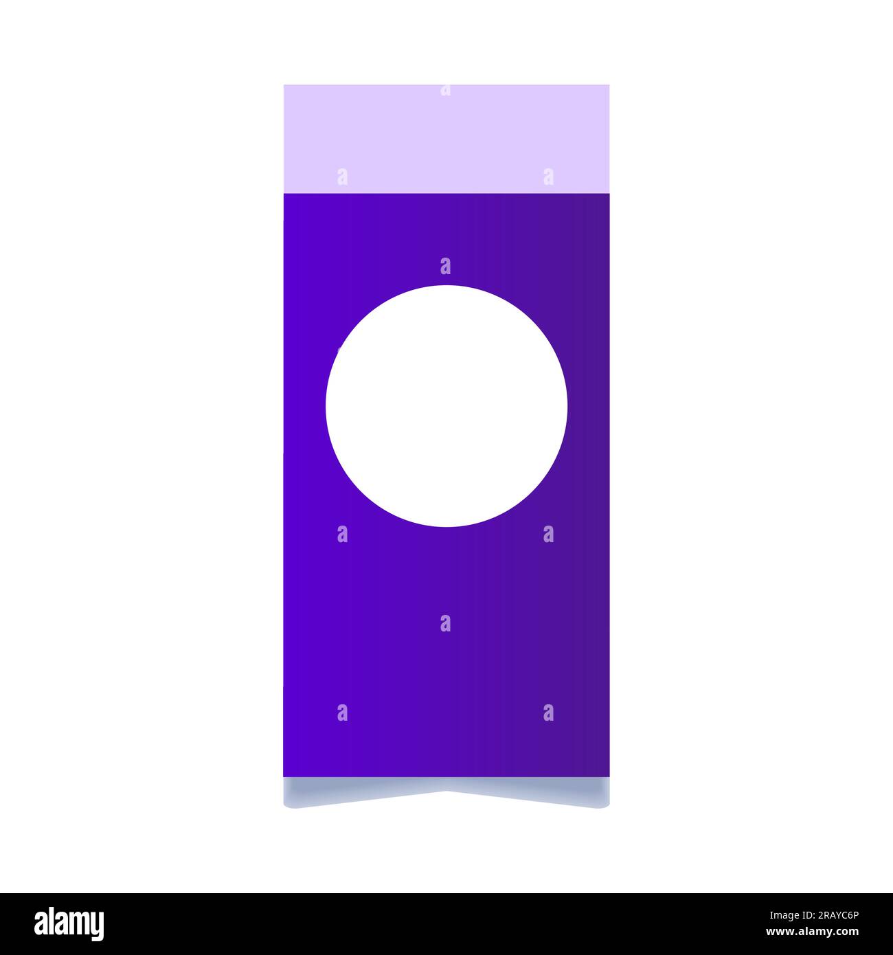 Pod point Stock Vector Images - Alamy