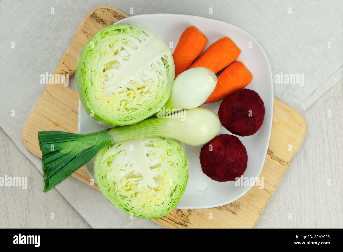 Preparing home plate hi-res stock photography and images - Alamy
