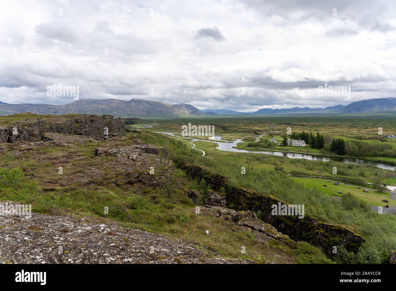Atlantic ridge map hi-res stock photography and images - Alamy