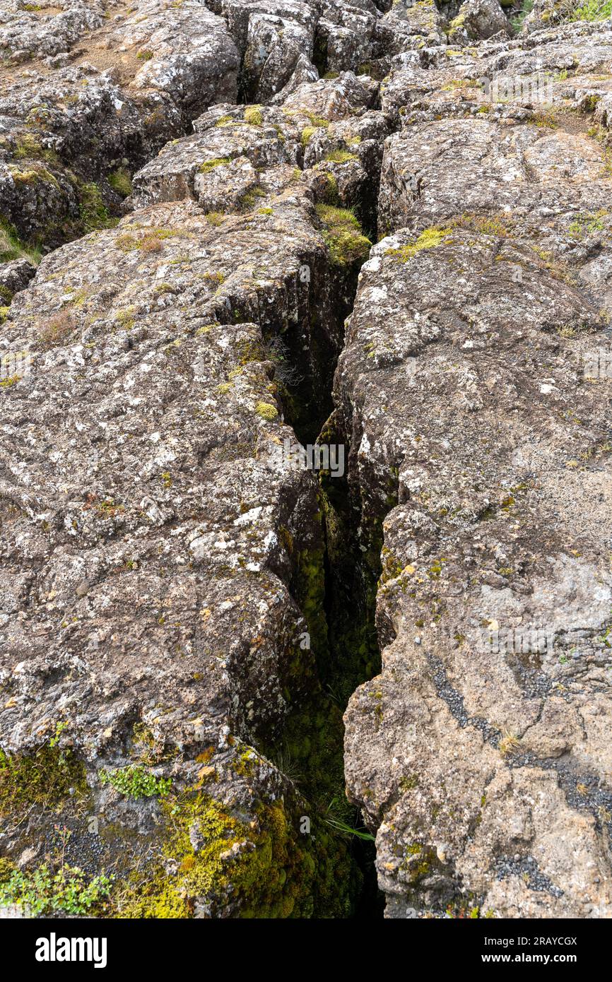 Mid atlantic ridge map hi-res stock photography and images - Alamy