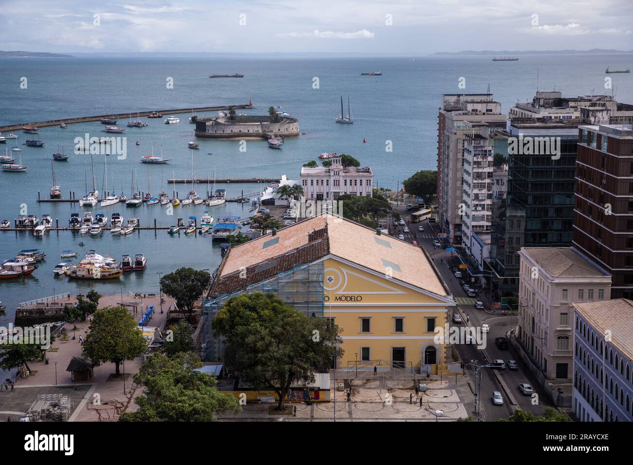 Modelo 5 hi-res stock photography and images - Alamy