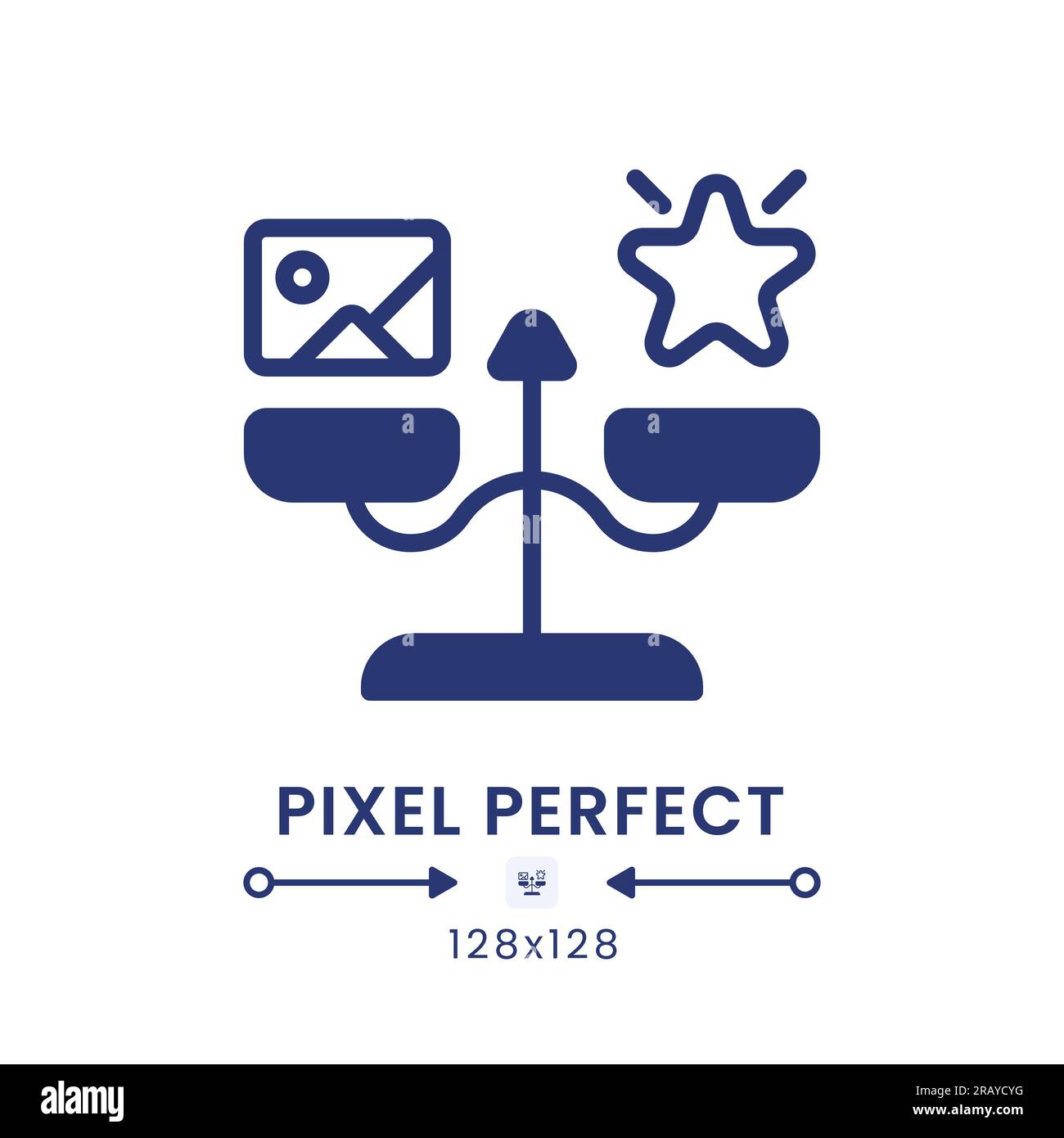 Negative association Cut Out Stock Images & Pictures - Alamy