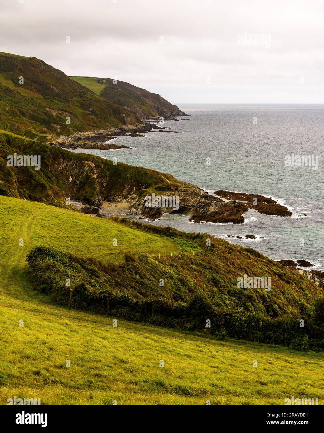 Lantic ocean hi-res stock photography and images - Alamy