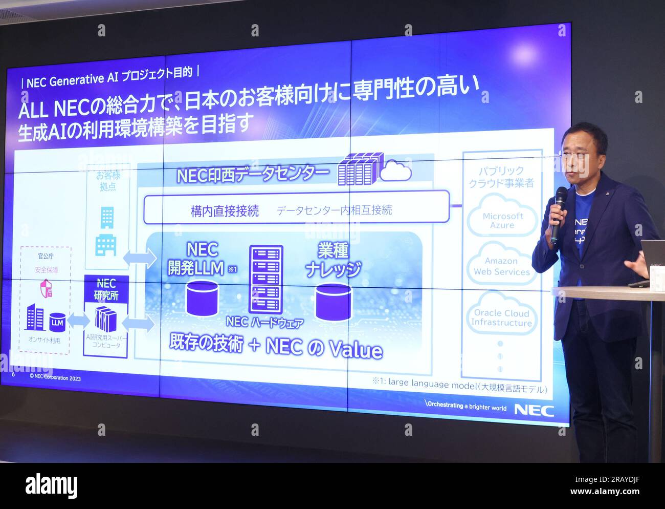 Thursday. 6th July, 2023. July 6 2023, Tokyo, Japan - Japanese ...