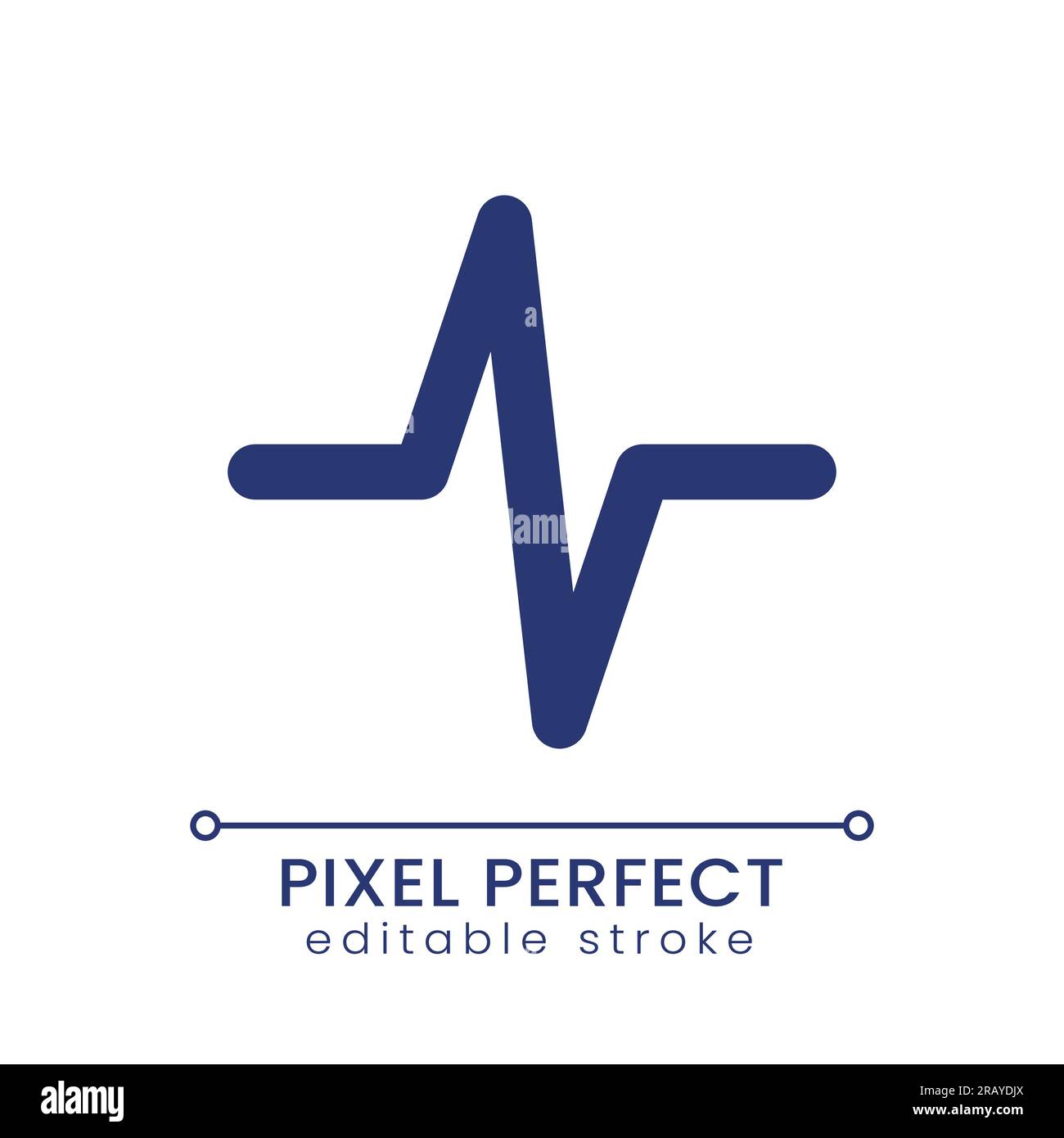 Fill rate image Stock Vector Images - Alamy