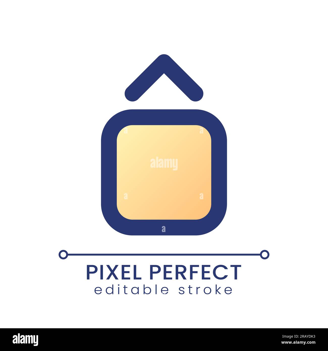 Dynamic animation Stock Vector Images - Alamy