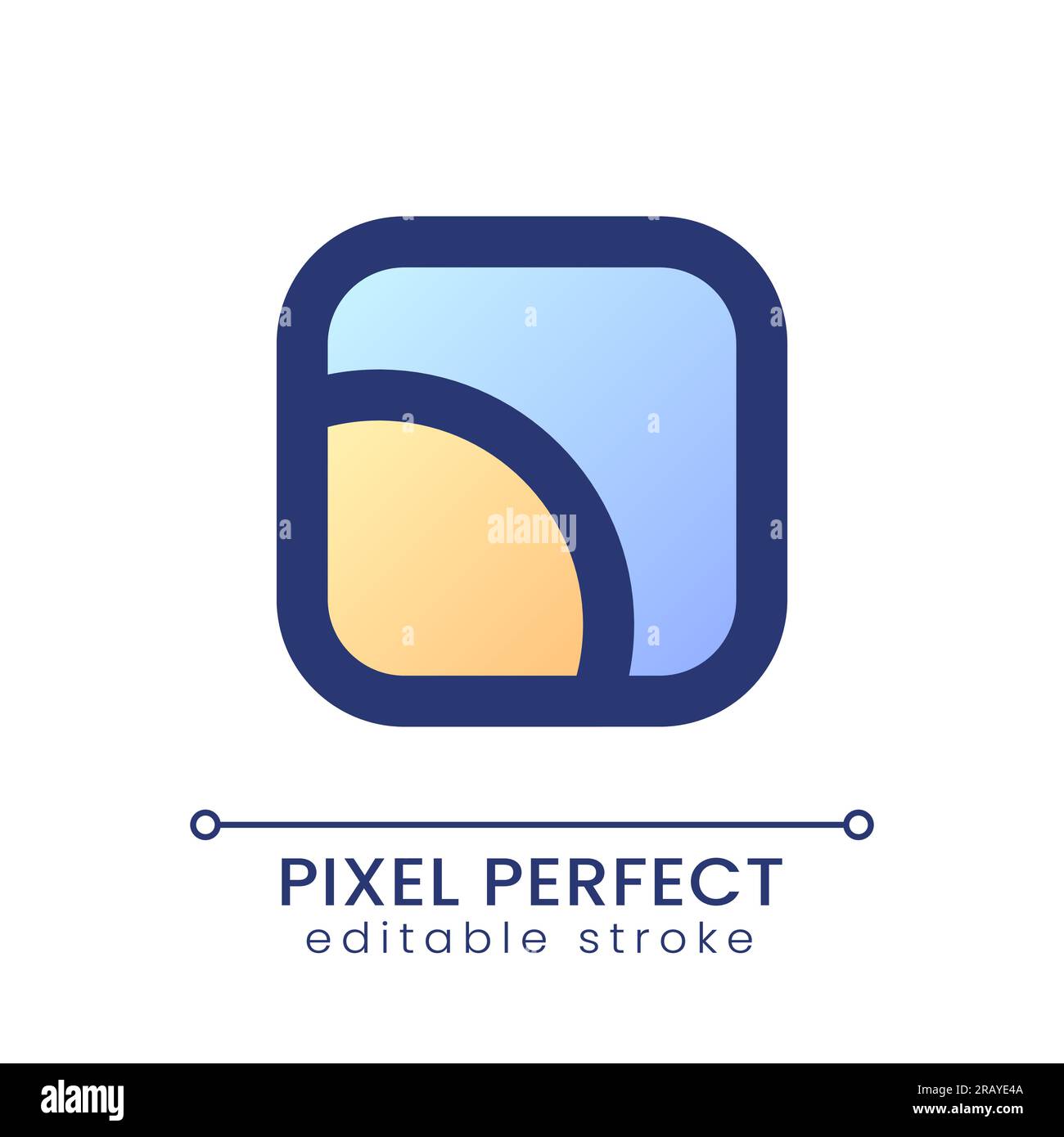 Saturation level Stock Vector Images - Alamy