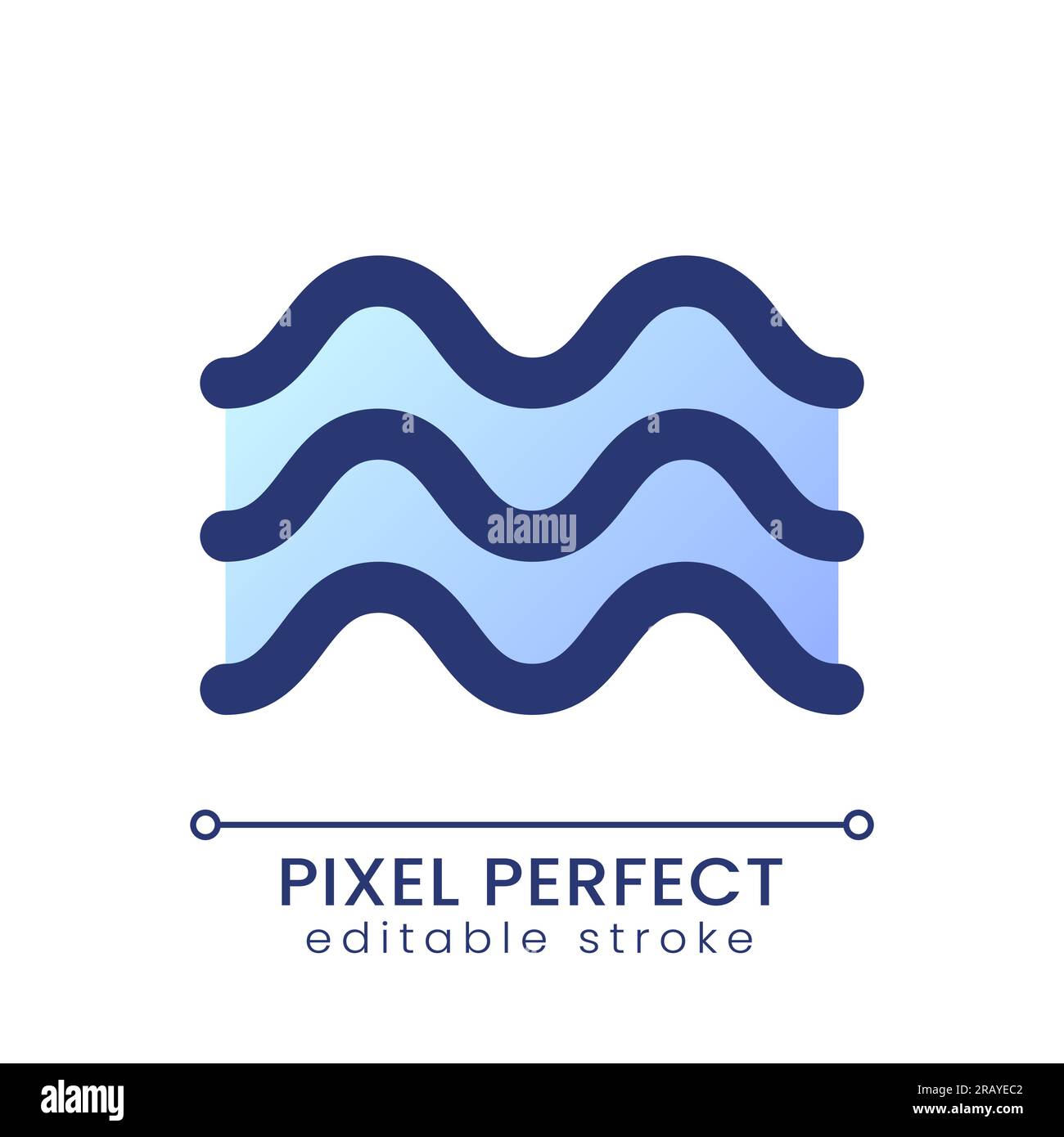 Float animation pixel perfect gradient fill ui icon Stock Vector Image ... Float animation pixel perfect gradient fill ui icon Stock Vector Image ...