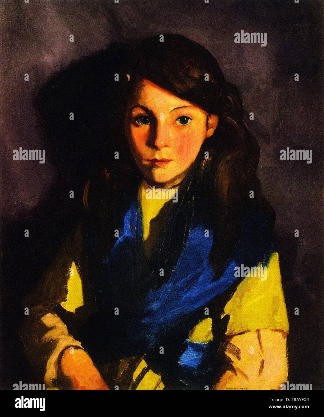 Sarah b hi-res stock photography and images - Alamy