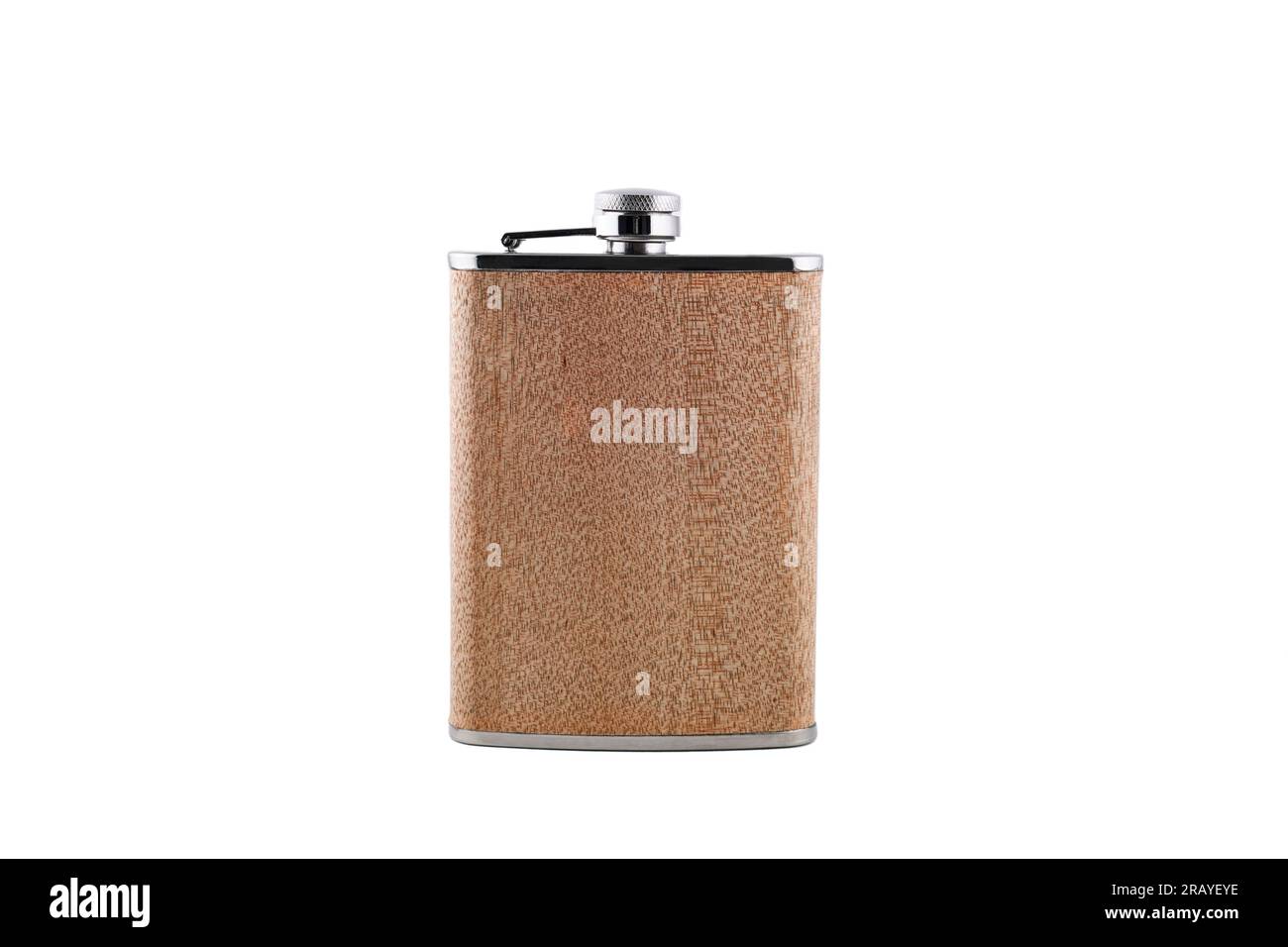 Dependence horizontal Cut Out Stock Images & Pictures - Alamy