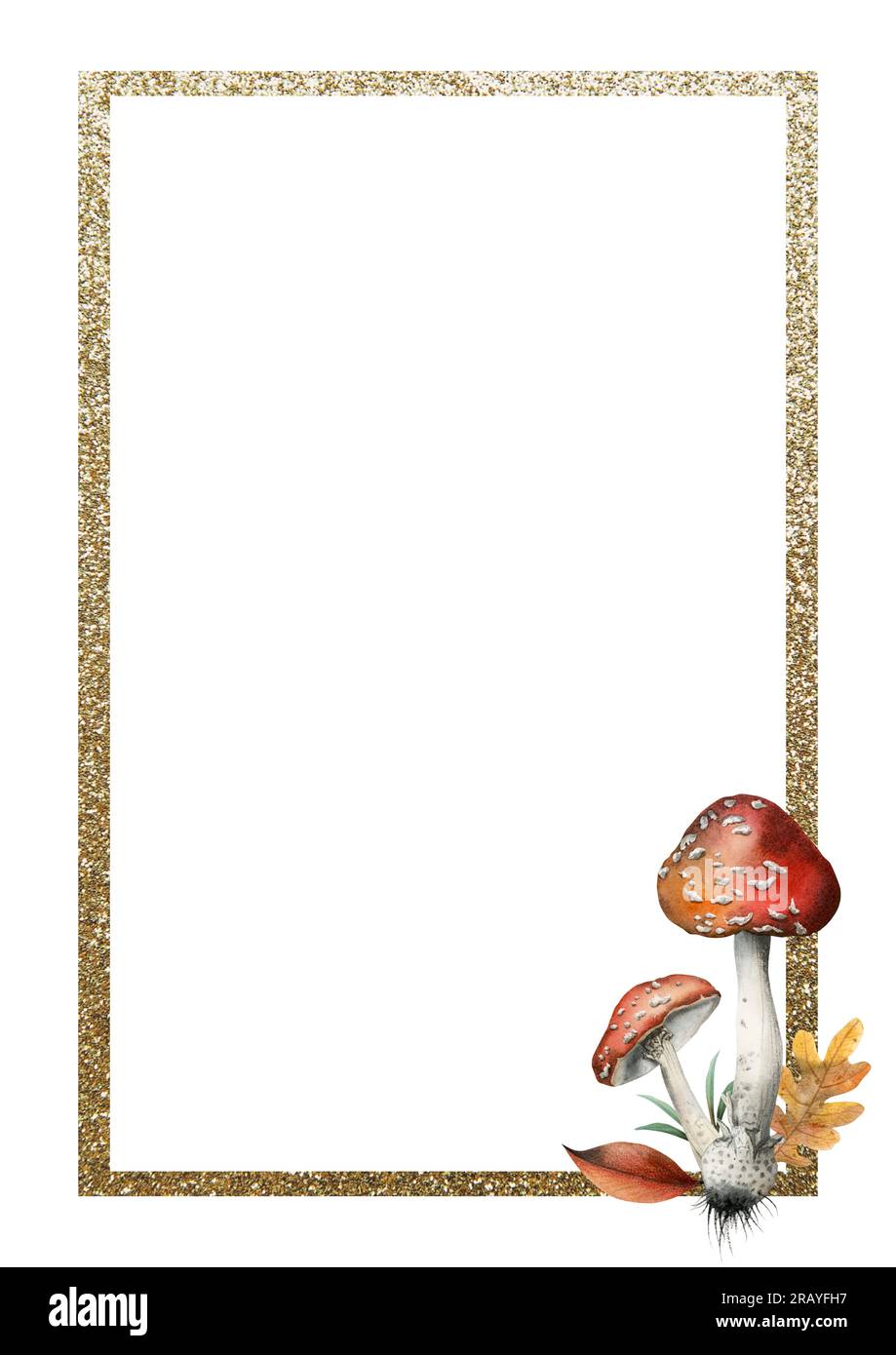 Vertical rectangular hi-res stock photography and images - Alamy