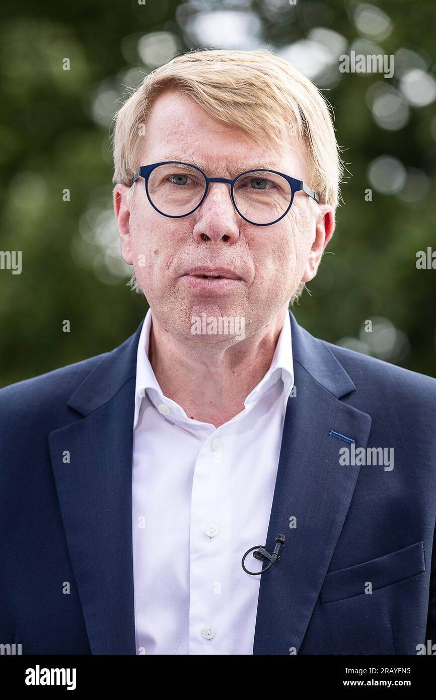 Chassart hi-res stock photography and images - Alamy