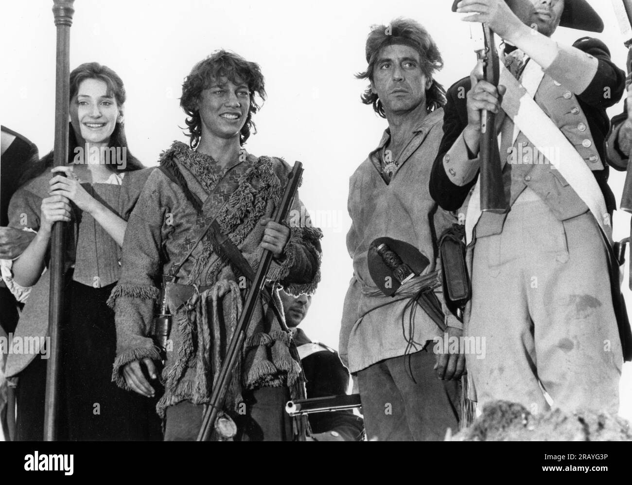 John dexter director Black and White Stock Photos & Images - Alamy