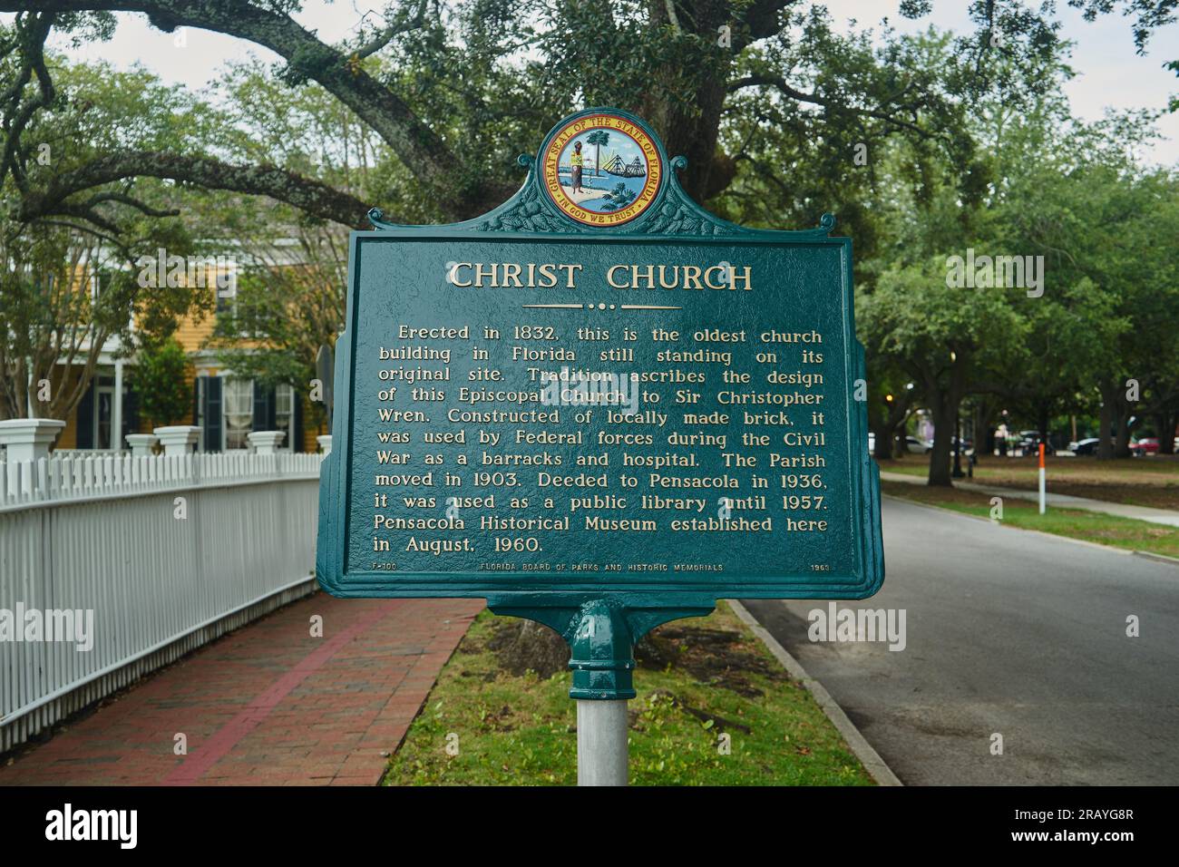 Historic nameplate hi-res stock photography and images - Alamy