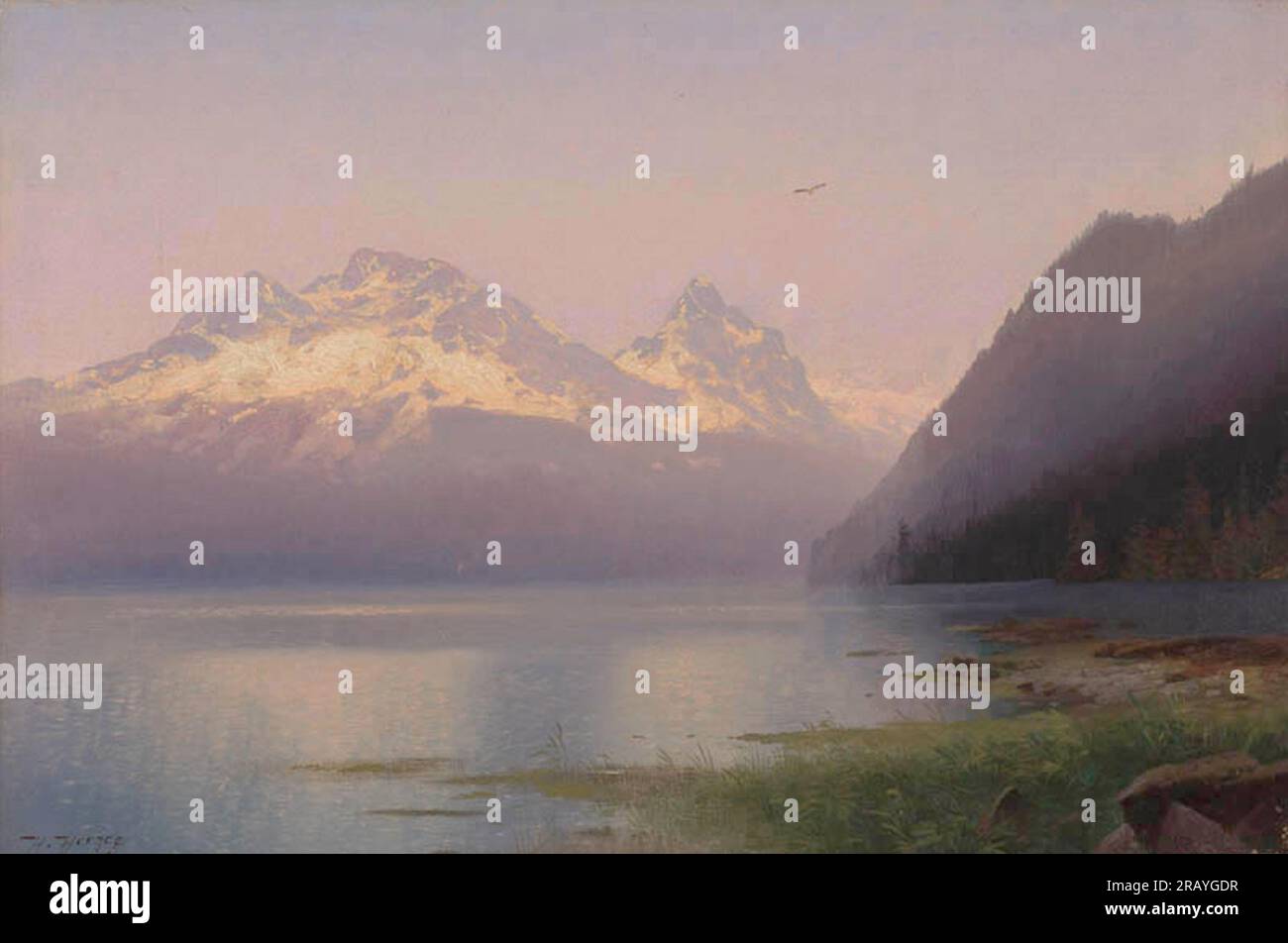Ottomar hi-res stock photography and images - Alamy