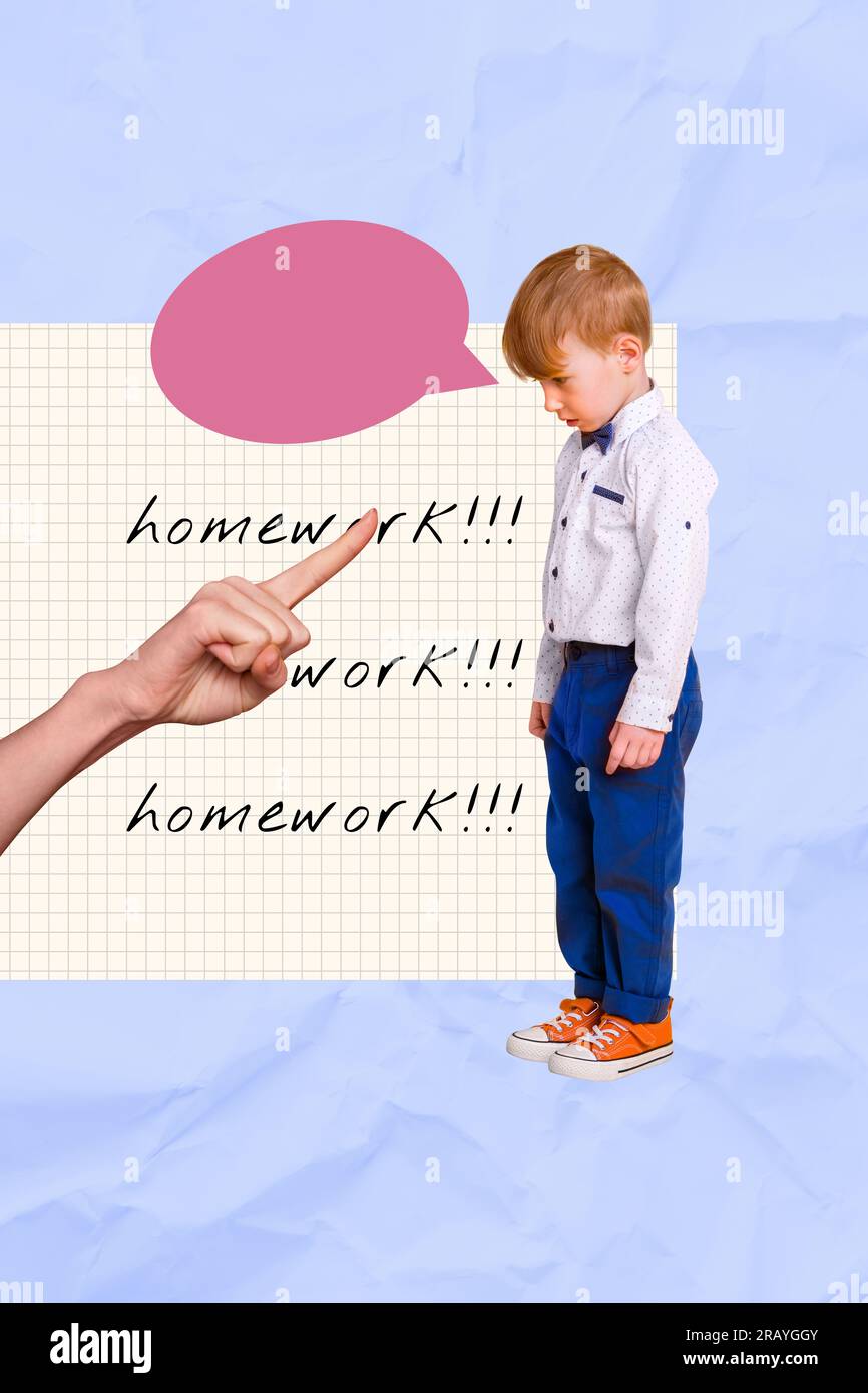 Big boy dialogue hi-res stock photography and images - Alamy