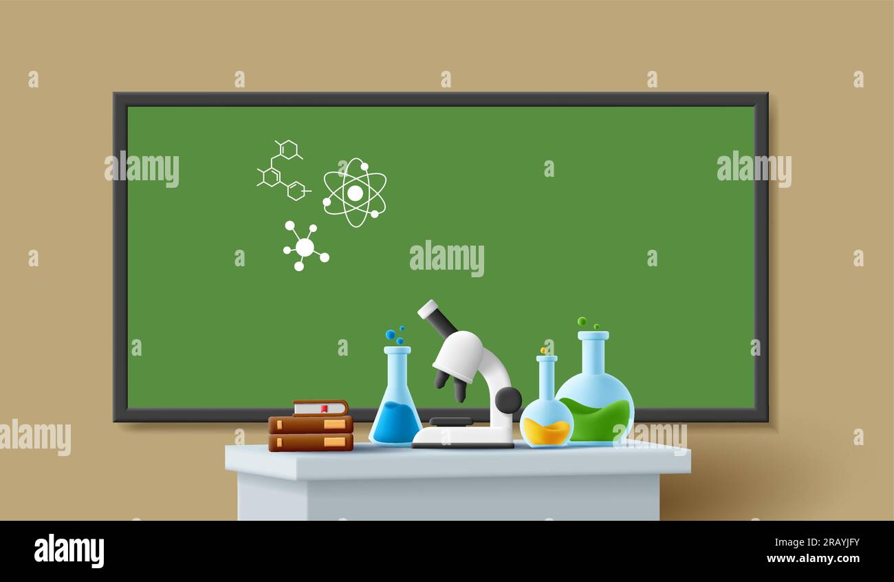 Laboratory Board Images at James Polk blog