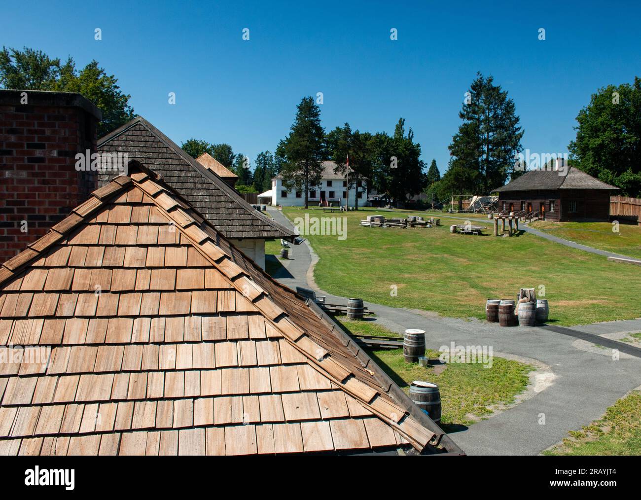 Canada Culture and Vacation, Holiday images, like in british columbia ...